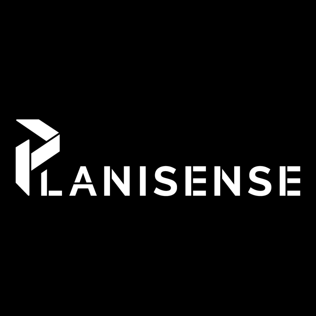 PLANISENSE | CCI Business